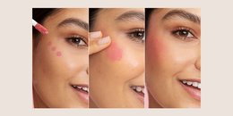 How To Do Competition Makeup That Lasts - L’Oréal Paris