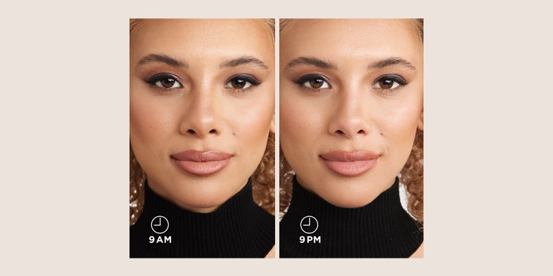 How To Do Competition Makeup That Lasts - L’Oréal Paris