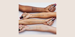 How To Do Competition Makeup That Lasts - L’Oréal Paris