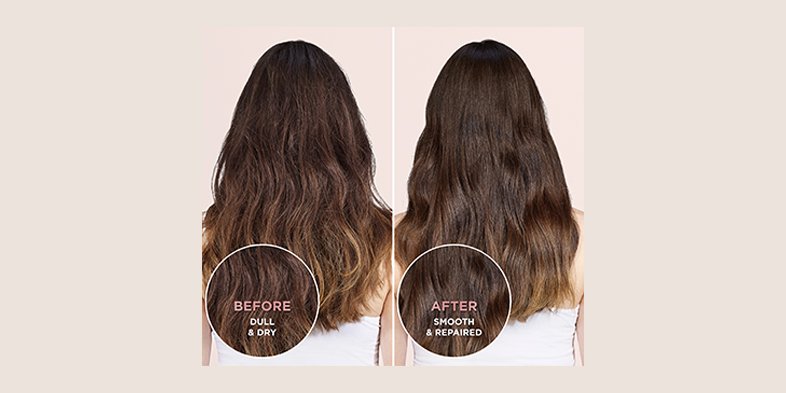 What Are Split Ends, And How Do You Get Rid of Them? - L’Oréal Paris