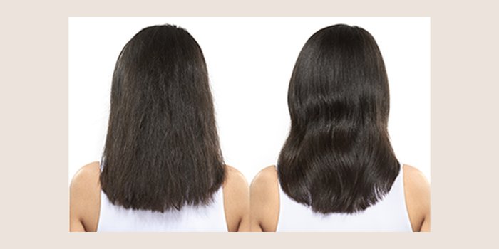 What Is a Hair Mask?