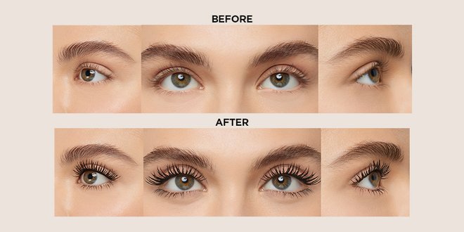 The 10 Best Waterproof Mascaras To Try - L’Oréal Paris