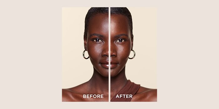 How To Get a Dewy Makeup Look | L’Oréal Paris