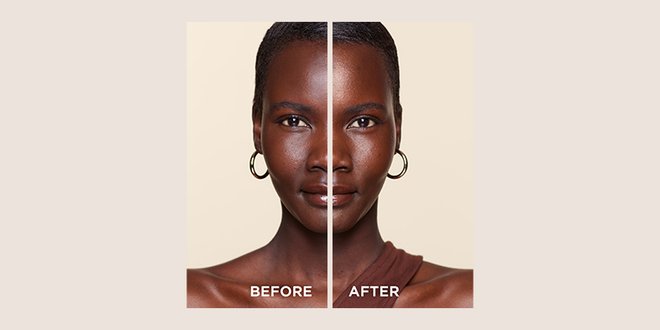 How To Get a Dewy Makeup Look | L’Oréal Paris