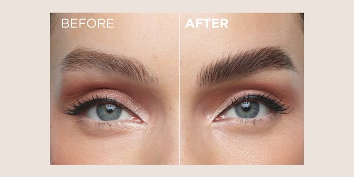 How Long Does It Take to Grow Eyebrows Back? - L’Oréal Paris