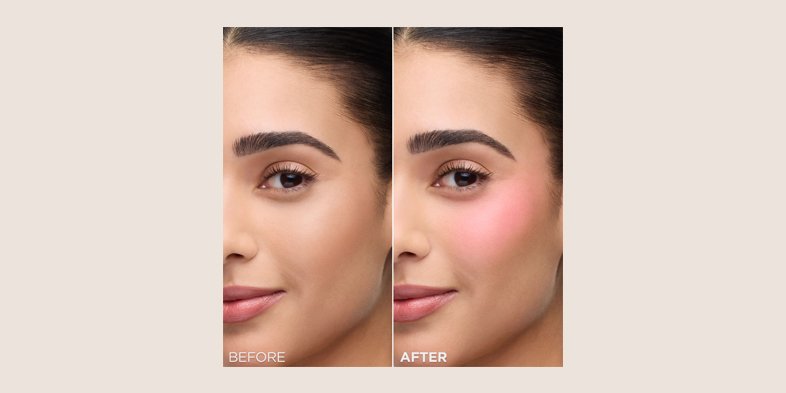 11 Tips for Applying Makeup to Dry Skin | L’Oréal Paris