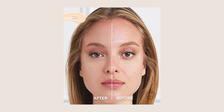 { "@context": "https://schema.org/", "@type": "WebPage", "speakable ...