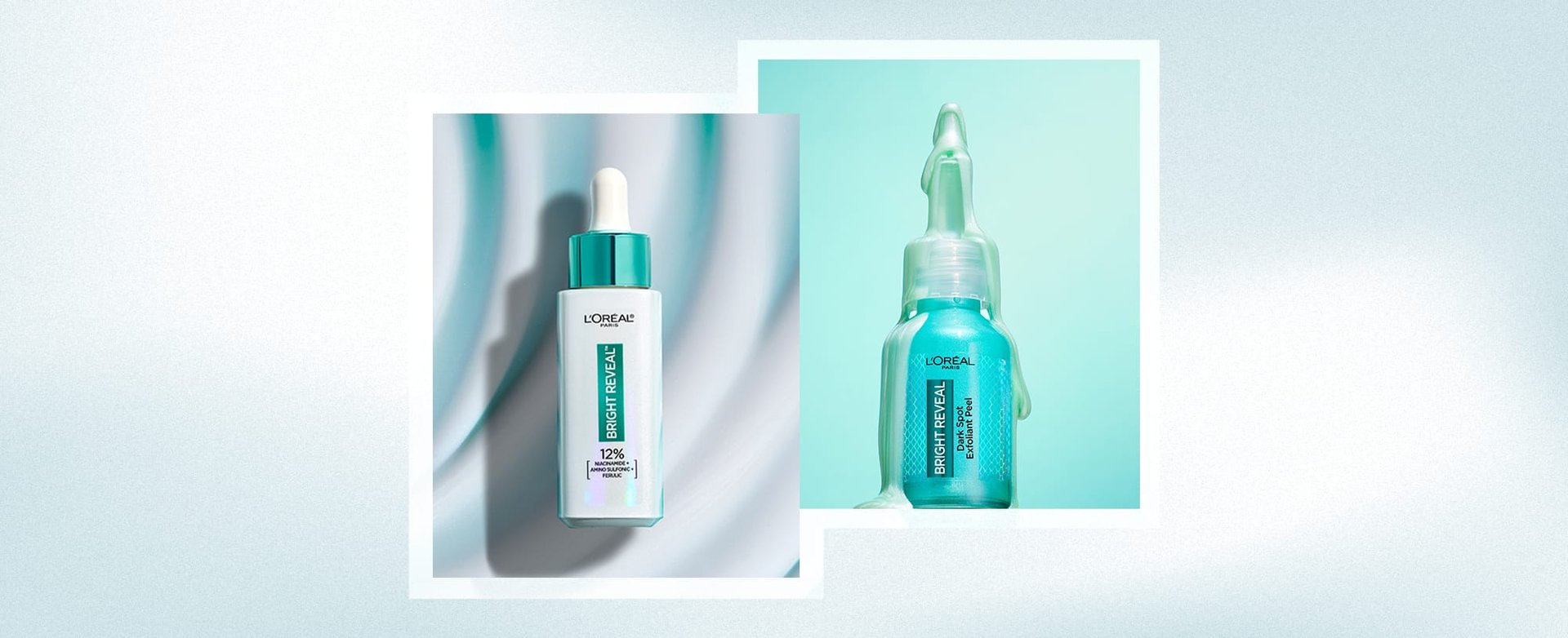 Dull Skin: Common Signs and How To Brighten Skin - L’Oréal Paris