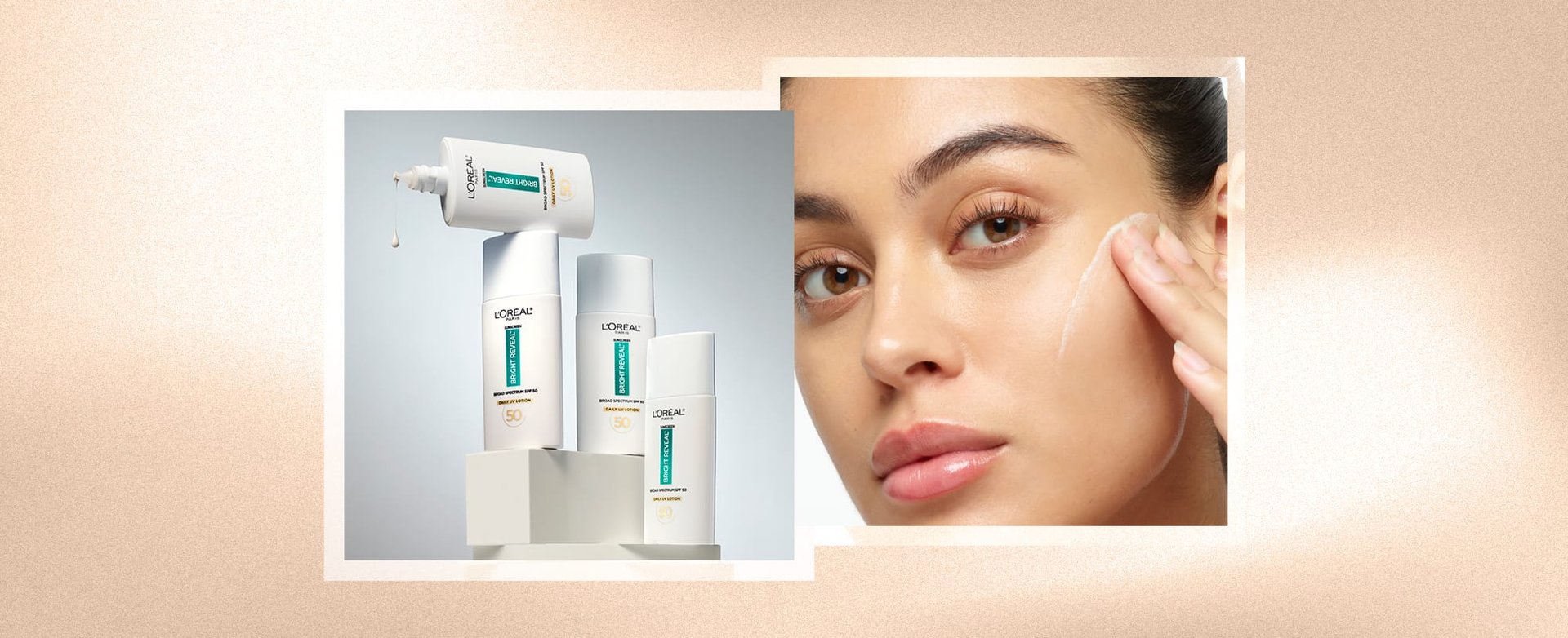 Water based sunscreens store