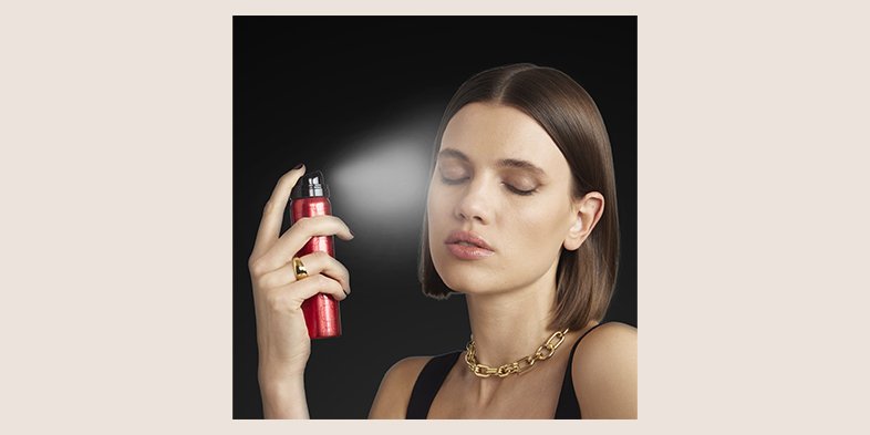 Best Sweat-Proof Makeup Products 2024 - L’Oréal Paris