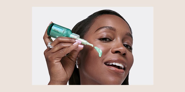 What Causes Dull Skin?