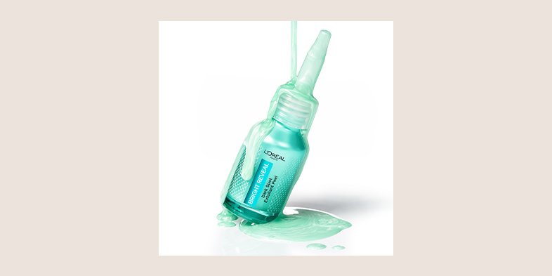 Dull Skin: Common Signs and How To Brighten Skin - L’Oréal Paris