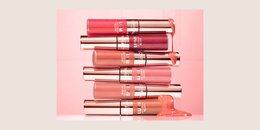 How to Apply Liquid Blush for a Natural-Looking Flush - L’Oréal Paris