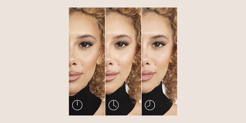 What's The Difference Between Setting Powder and Setting Spray? - L ...