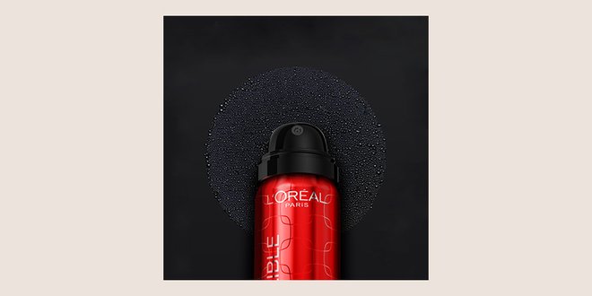 How To Choose Between Setting Powder and Setting Spray