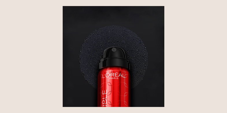 What's The Difference Between Setting Powder and Setting Spray? - L ...