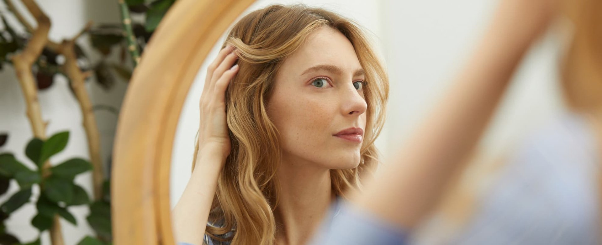 How To Remove Hair Dye After Coloring Your Hair - L’Oréal Paris