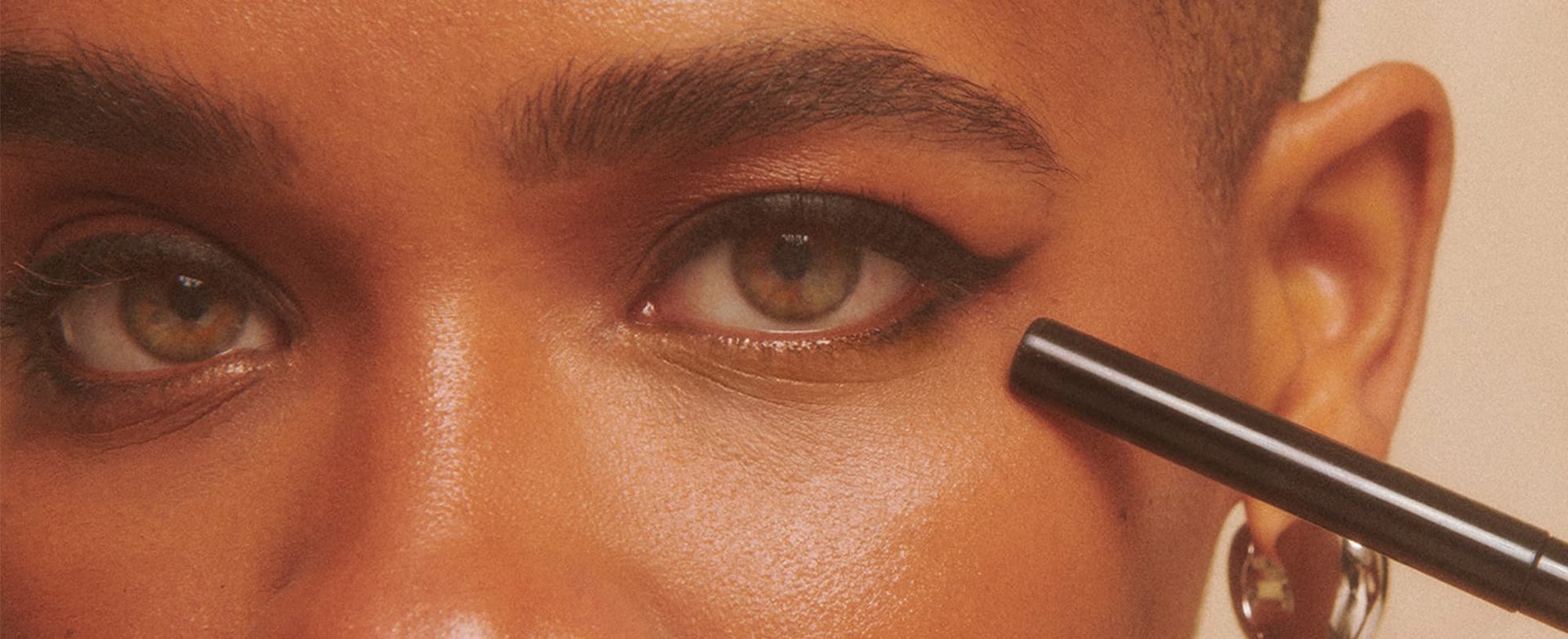 How to Wear Grunge Makeup: 11 Grunge Makeup Ideas - L’Oréal Paris