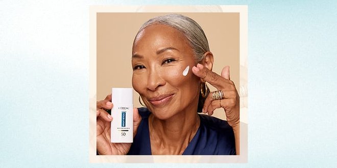 The Importance of Wearing Sunscreen Every Day - L’Oréal Paris