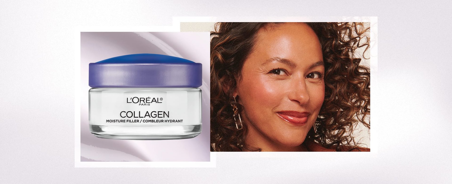 What Is Collagen? What Does It Do? - L'Oréal Paris