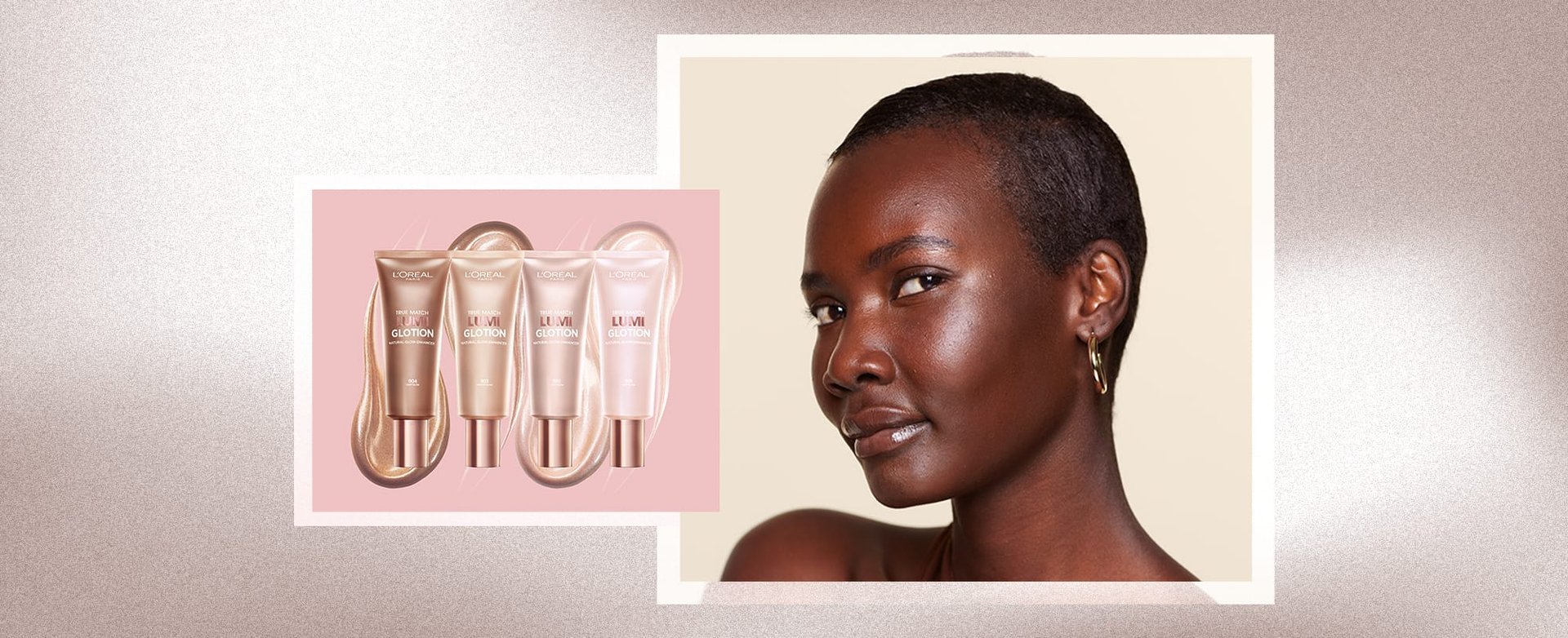 What Is the Pearl Skin Trend L Oreal Paris