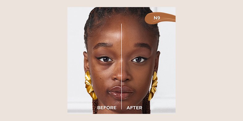 5 Ways to Even Out Uneven Skin Tone - L’Oréal Paris