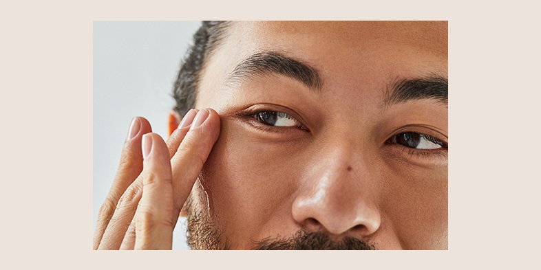 A Simple 5-Step Men's Skin Care Routine - L’Oréal Paris