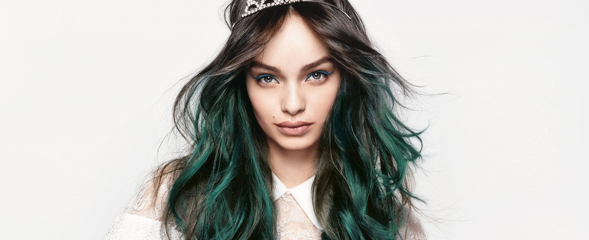 Unique Hair Color Ideas 36 Best Brown Hair Color Ideas Best