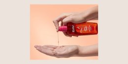 Should You Use Shampoo or Conditioner First? | L’Oréal Paris