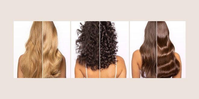 Should You Use Shampoo or Conditioner First? | L’Oréal Paris