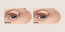 How to Avoid Creasing Under Your Eyes | L’Oréal Paris