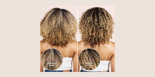 13 Ways To Prevent Hair Breakage - L’oréal Paris