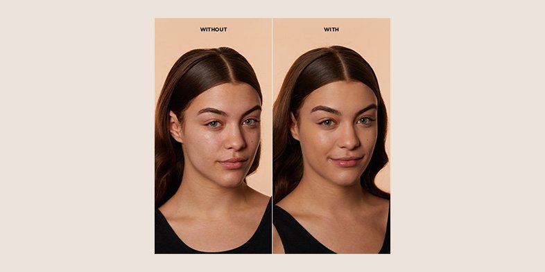 How To Find Your Foundation Shade Match | L’Oréal Paris