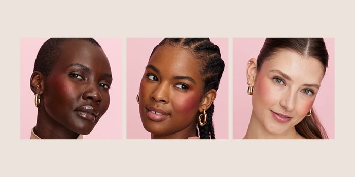 Red Blush: Why It’s Trending and How To Wear It | L’Oréal Paris