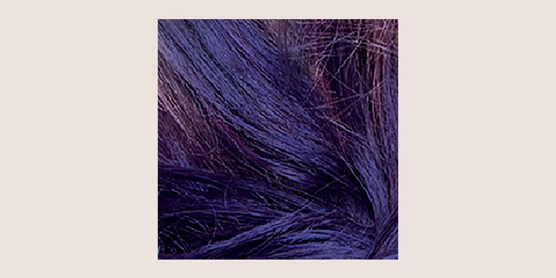 How To Use Spray Hair Color | L’Oréal Paris