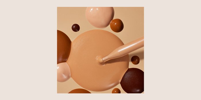 How To Use a Skin Tint for Natural-Looking Makeup | L’Oréal Paris