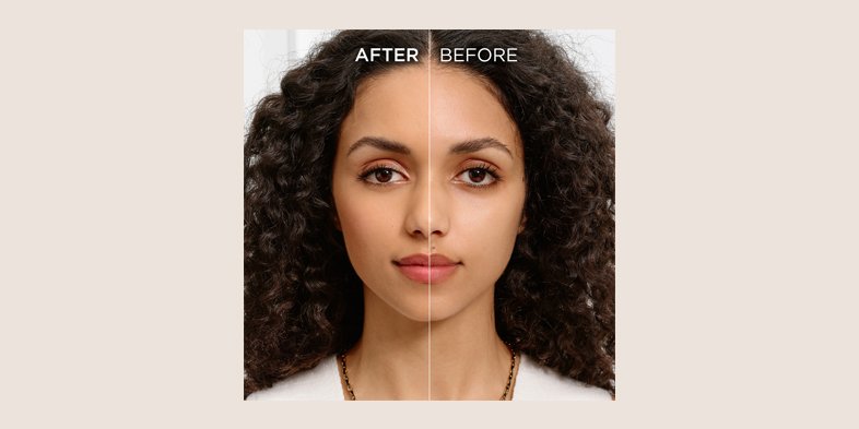 How To Use a Skin Tint for Natural-Looking Makeup | L’Oréal Paris