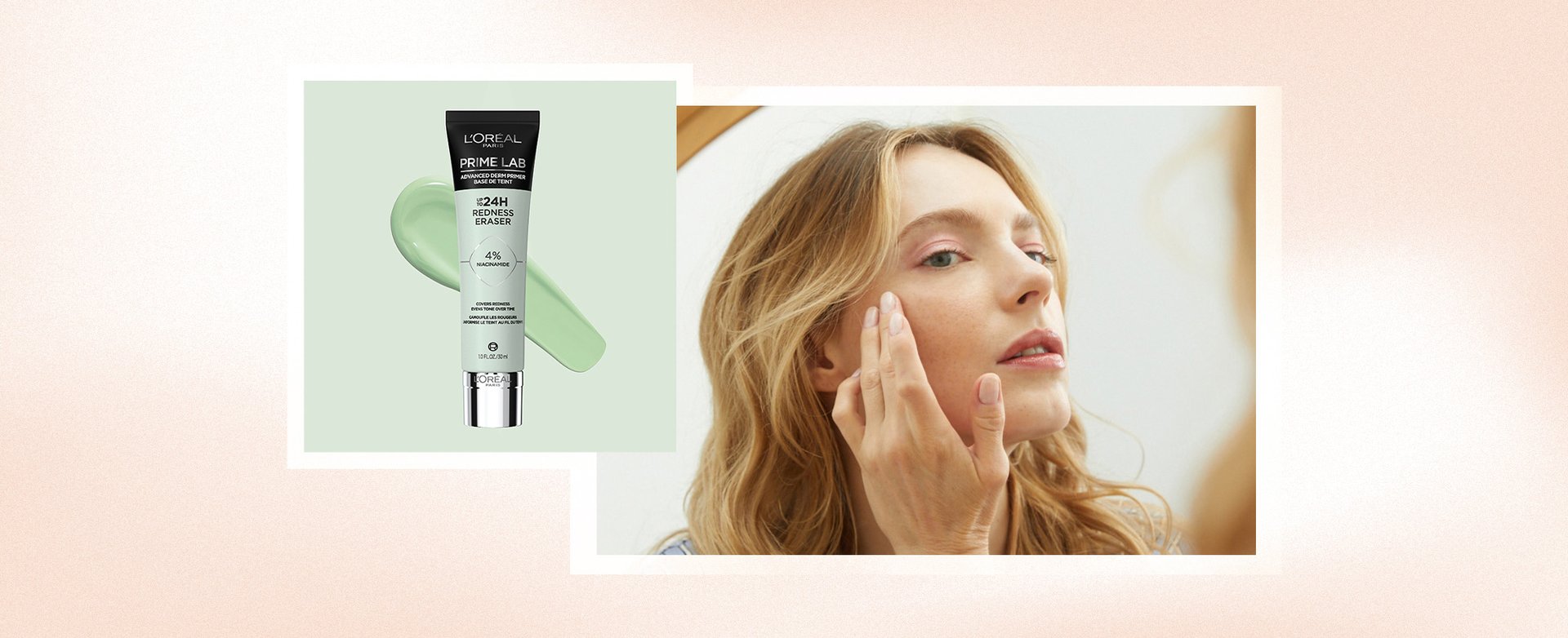 What Causes Ruddy Skin & How to Manage It - L’Oréal Paris