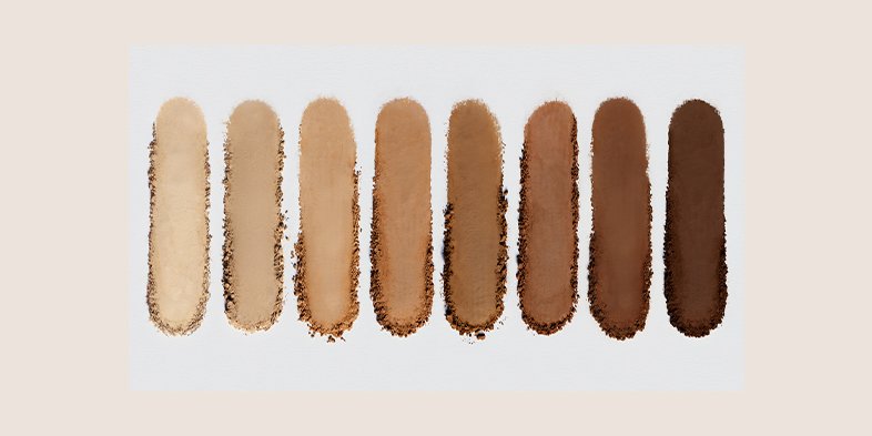 Bronzer vs. Contour: Differences & How to Use Both | L’Oréal Paris