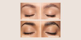 Step 5. Apply the rest of your eye makeup