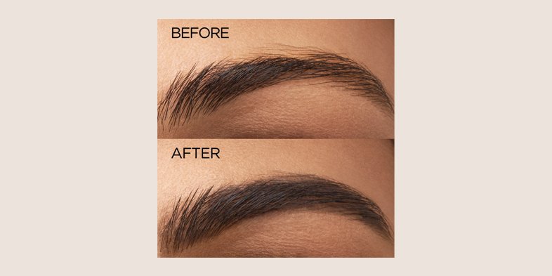 How to Get Perfect Eyebrows in 4 Steps - L'Oréal Paris