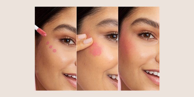 How To Get the No-Makeup Makeup Look | L’Oréal Paris