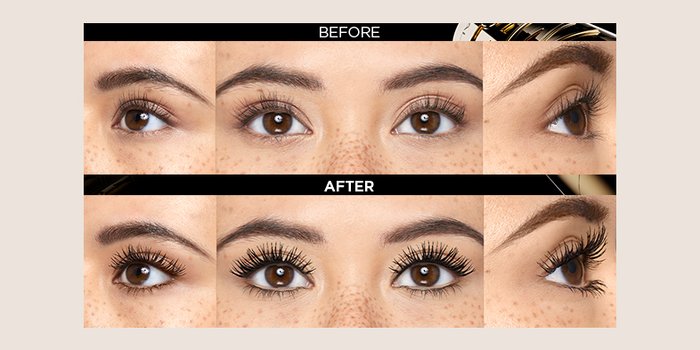 How To Get the No-Makeup Makeup Look | L’Oréal Paris