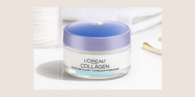 Primer vs. Moisturizer: Which to Apply First | L’Oréal Paris