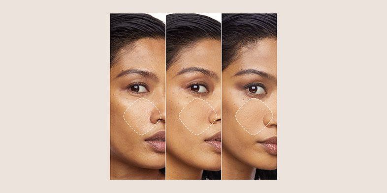 Primer vs. Moisturizer: Which to Apply First | L’Oréal Paris