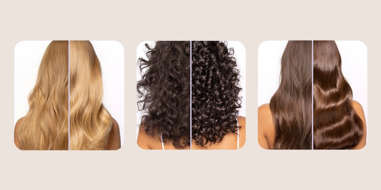 How To Find the Best Shampoo for Your Hair | L’Oréal Paris