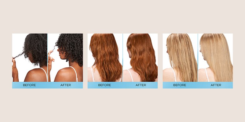 How To Find the Best Shampoo for Your Hair | L’Oréal Paris