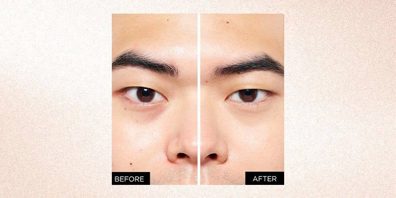 How To Use Concealer as Foundation | L’Oréal Paris