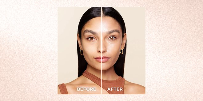 How To Use Concealer as Foundation | L’Oréal Paris