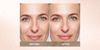 10 Tips To Get Smooth Skin | L’Oréal Paris